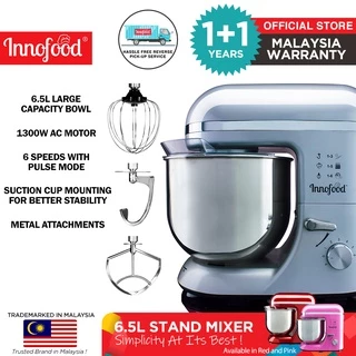 Innofood Official Store Online, July 2024 | Shopee Malaysia