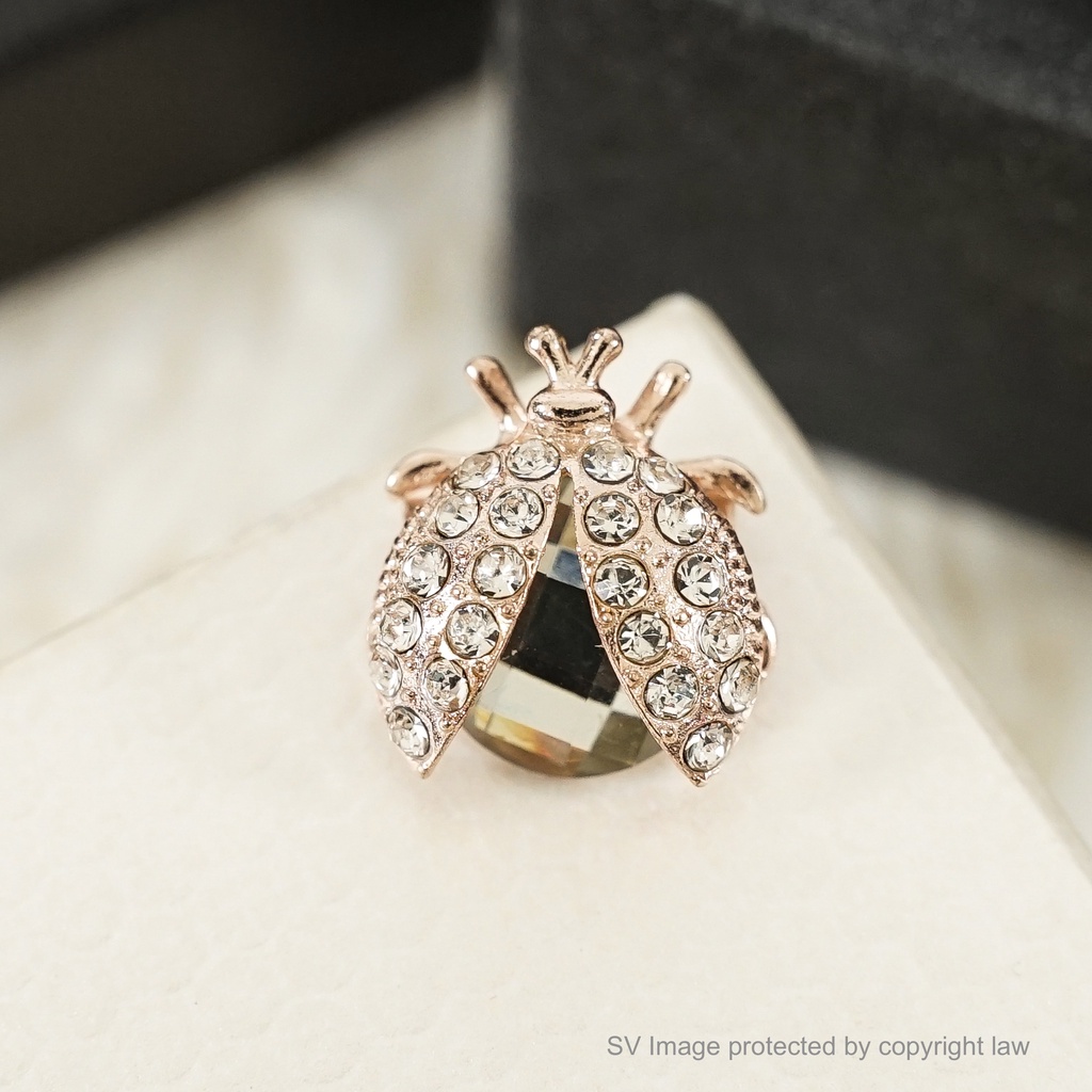 Kerongsang Tudung Bentuk Durian Brooch Korea Brooch Pin Tudung Shawl ...