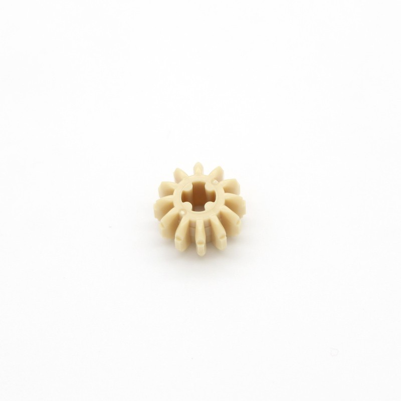 [MOC] Technic 32270 Gear 12 Tooth Double Bevel Bricks Building Part ...