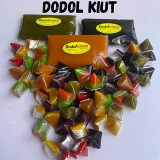Buy dodol Online With Best Price, Jun 2024 | Shopee Malaysia
