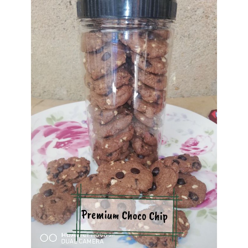 Aneka Biskut Raya Rm12 By Kak Nun Cookies(Kak Nun Homemade Recipe ...