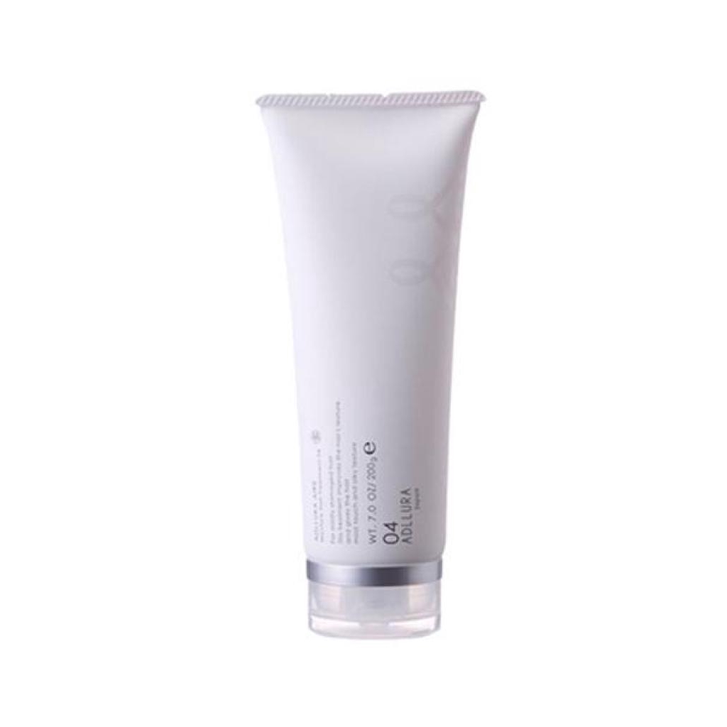 MUCOTA ADLLURA AIRE 04 Veil Mask Treatment Aqua 200gUCOTA ADLLURA AIRE 04 Veil Mask Treatment ...