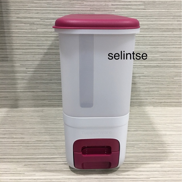 Tupperware rice smart | Shopee Malaysia