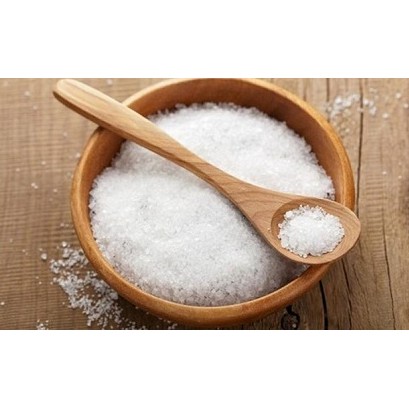 Fine Salt / Garam Halus 1kg | Shopee Malaysia