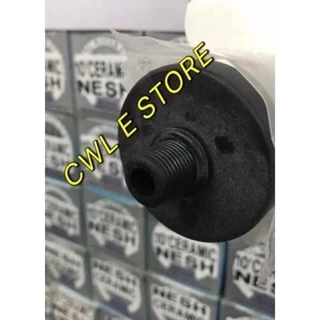 nesh water filter - Prices and Promotions - Jan 2026 | Shopee Malaysia