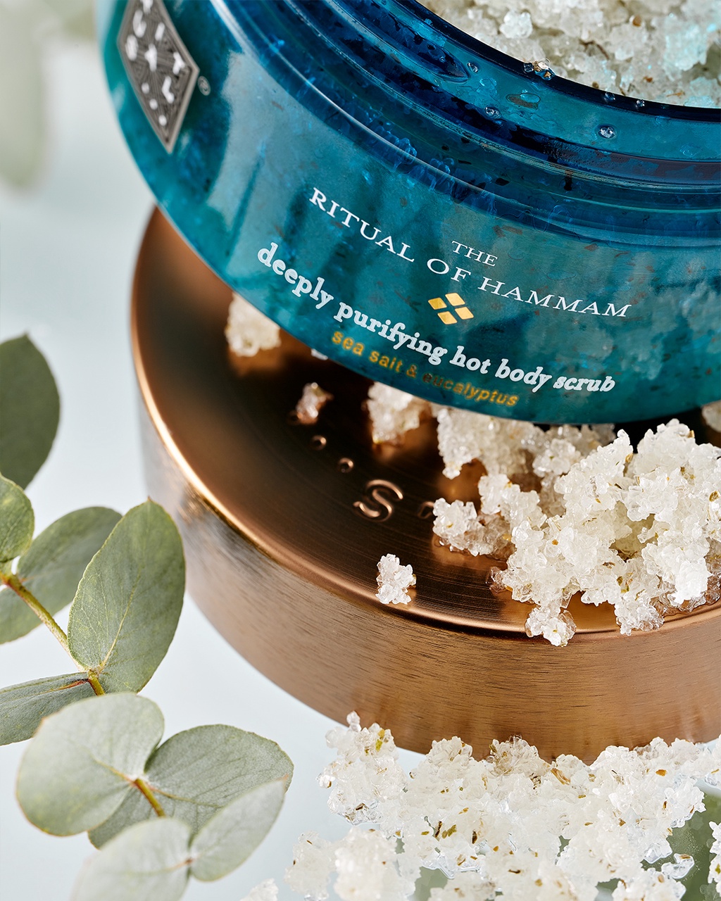 💯 𝗔𝘂𝘁𝗵𝗲𝗻𝘁𝗶𝗰 𝗧𝗛𝗘 𝗥𝗜𝗧𝗨𝗔𝗟𝗦 𝗛𝗮𝗺𝗺𝗮𝗺 𝗖𝗼𝗹𝗹𝗲𝗰𝘁𝗶𝗼𝗻𝘀 | 𝗛𝗼𝘁 𝗦𝗲𝗮 𝗦𝗮𝗹𝘁 𝗕𝗼𝗱𝘆 𝗦𝗰𝗿𝘂𝗯 ...