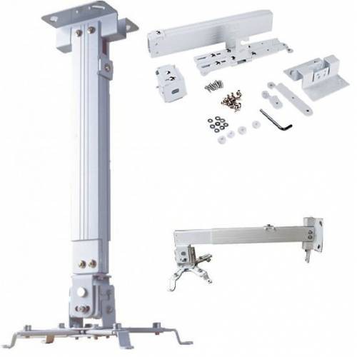 Projector Mounting Frame 60cmx100cm | Shopee Malaysia