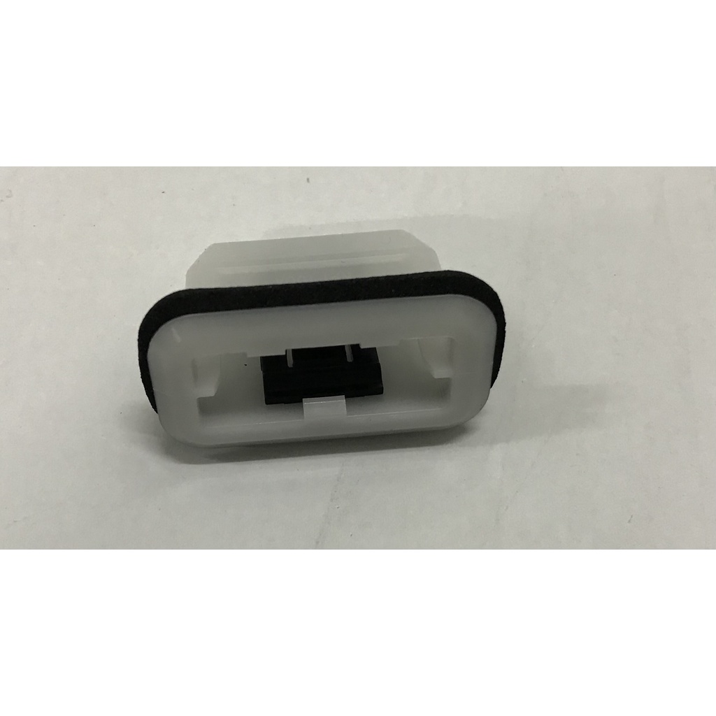 PERODUA MYVI / ALZA RETAINER, RR BUMPER, UPR (D73A) | Shopee Malaysia