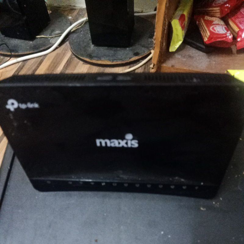 SIM MAXIS UNLIMITED DATA/DOONGLE/ROUTER | Shopee Malaysia