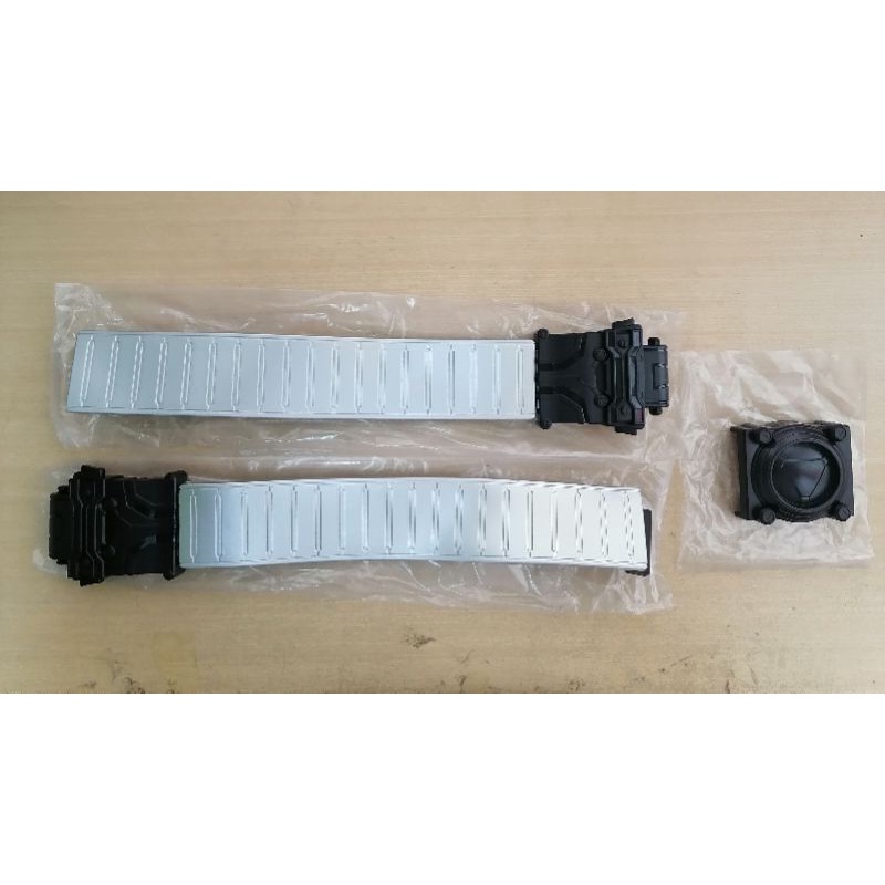 KAMEN RIDER BUILD CSM BELT STRAP SCLASH DRIVER CSM BELT STRAP | Shopee ...