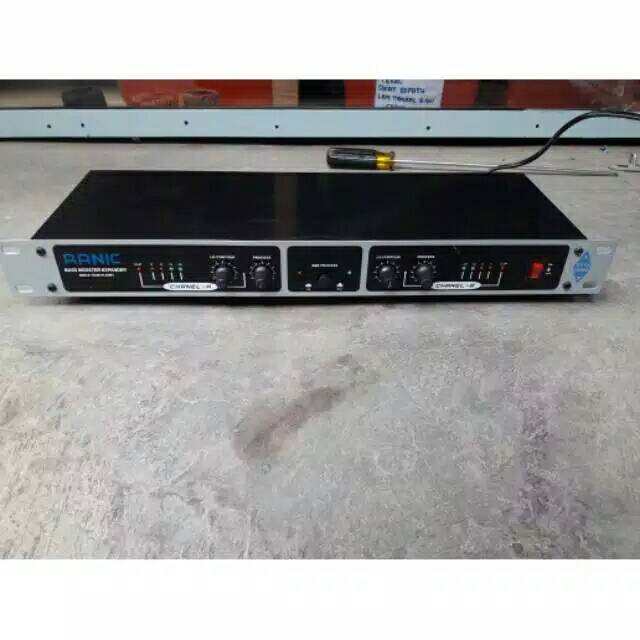 Expedition bus booster | Shopee Malaysia