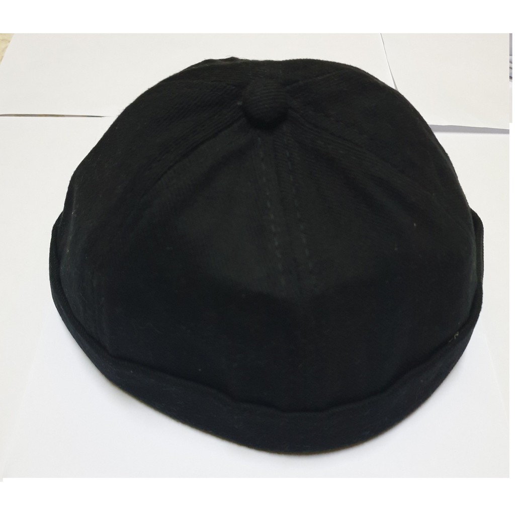 Miki hat Kopiah Abdul Somad Haji TRENDY Best Quality Cap [Kopiah Viral ...