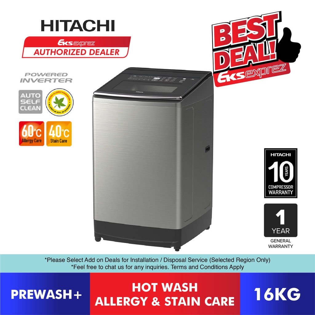 Shopee Malaysia | Free Shipping Across Malaysia