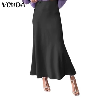 VONDA Official Store Online, January 2025 | Shopee Malaysia