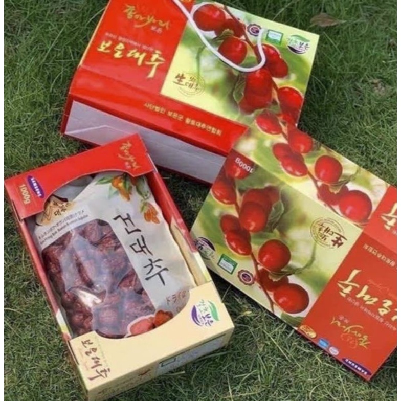 Korean Red Apple 1kg Full Box 1.3kg | Shopee Malaysia