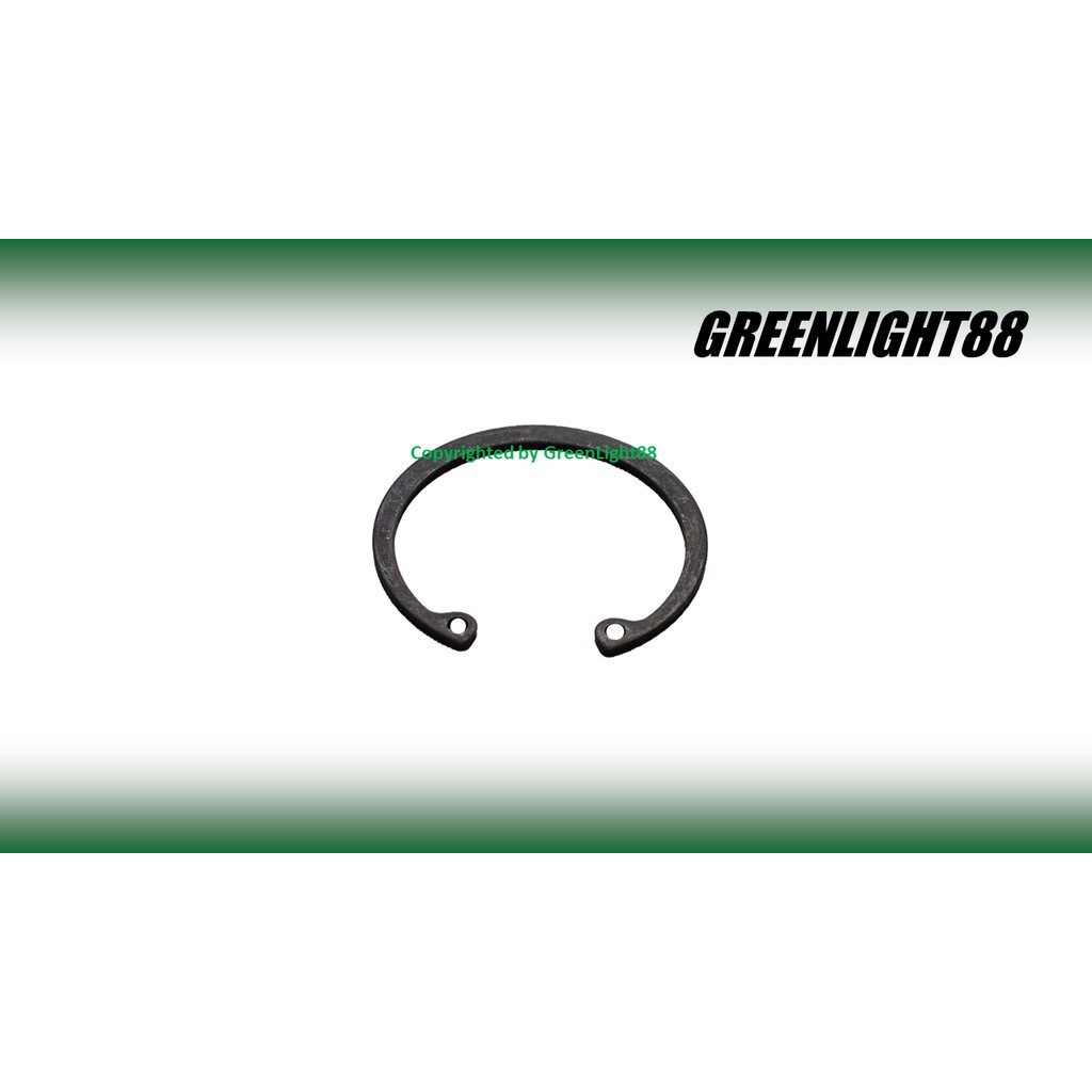 (ORIGINAL) PROTON GEN 2 / BLM / PERSONA / EXORA / WAJA CAMPRO / PREVE ...