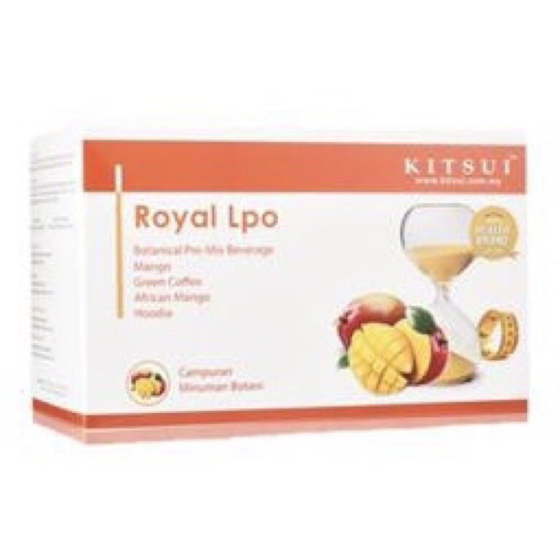 KITSUI Whitenin BB / Korean Whitie / Belloss Fiber / Coco XsLite/Royal ...