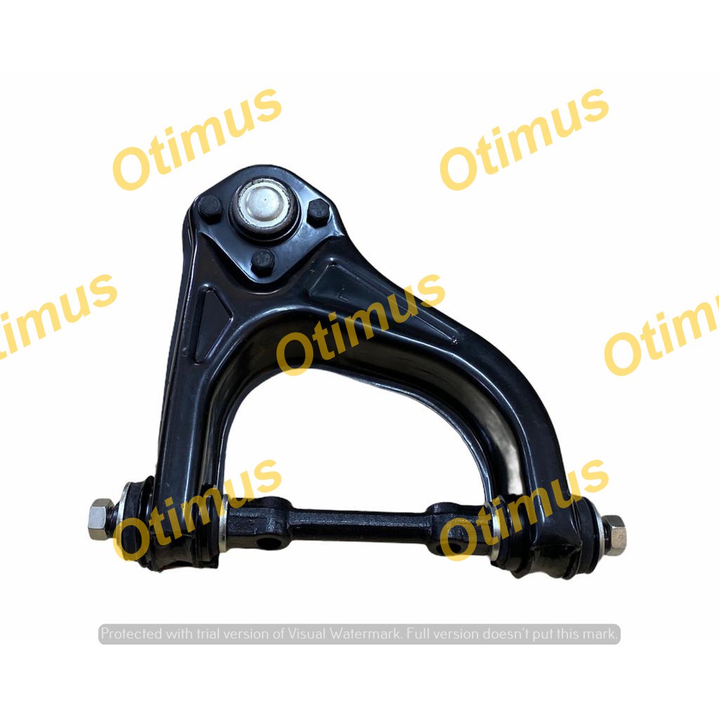 NISSAN VANETTE C22 FRONT UPPER ARM LEFT RIGHT | Shopee Malaysia