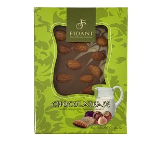 Fidani Chocolatier, Online Shop | Shopee Malaysia