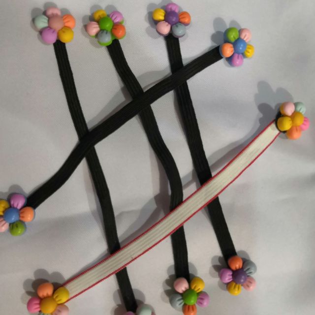 💞 MASK ADAPTER @ CONNECTOR (4PCS RM 10) | Shopee Malaysia