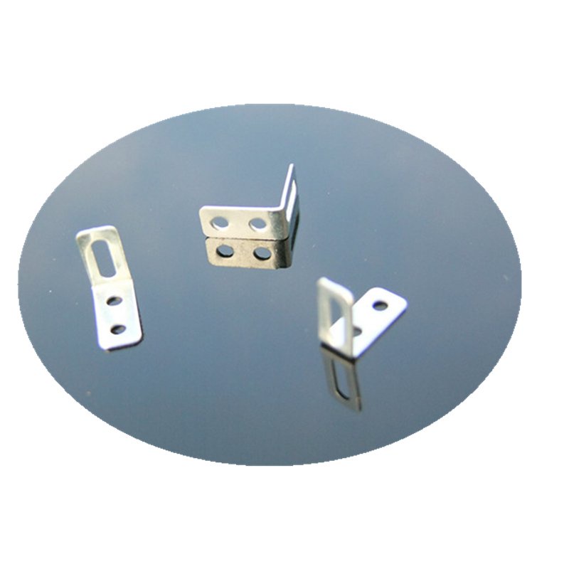 Nb nbnbnb.ph Single Row Groove Hole Shaft Frame 2 Holes 1 L-Shaped ...