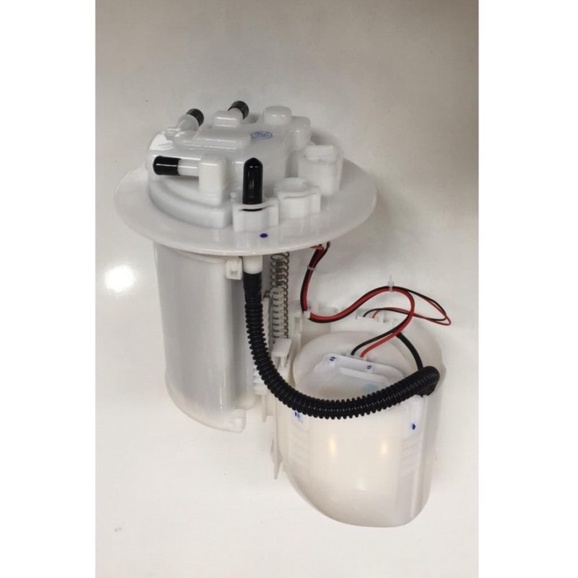 TOYOTA ALTIS 1.6 ZRE181 AT VVT-I DOHC 1ZR-FAE (2013-2018) FUEL PUMP ...