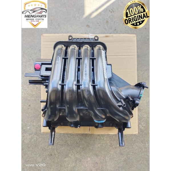 ORIGINAL 💯% PROTON BLM FL, BLM FLX , PERSONA IAFM PREVE NA IAFM INLET ...