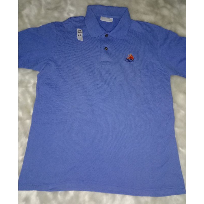 baju adidas bunga.... | Shopee Malaysia