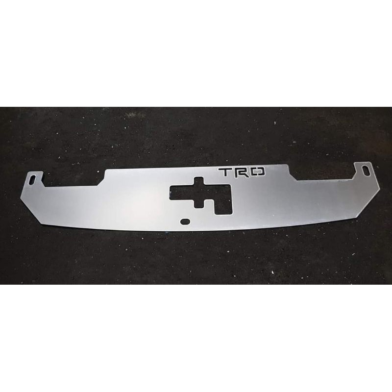 Toyota Corolla Altis E120 NZE120 ZZE120 Model Year: 2000-2008 TRD Style ...