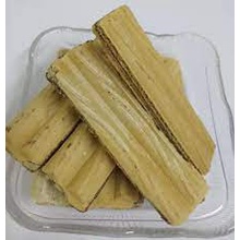 BISKUT TIMBANG APOLLO WAFFLE | Shopee Malaysia