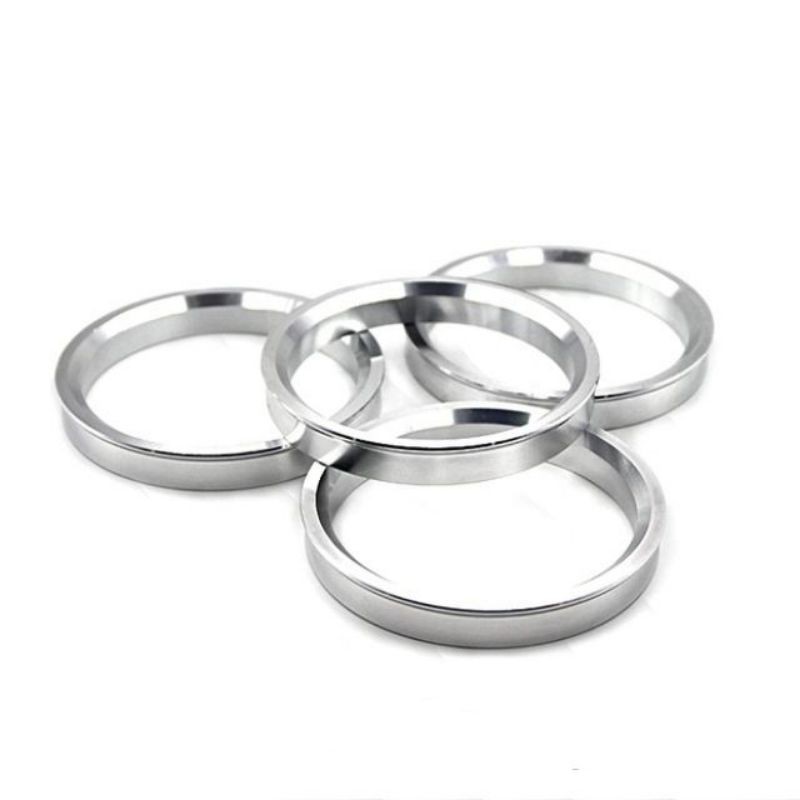 Sport Rim Center Cone For Perodua Alza Myvi Kelisa Kenari Viva Bezza ...