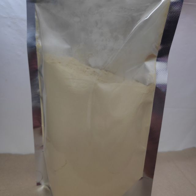 200g Serbuk Tongkat Ali Putih asli , 200g yellow Tongkat Ali Powder ...