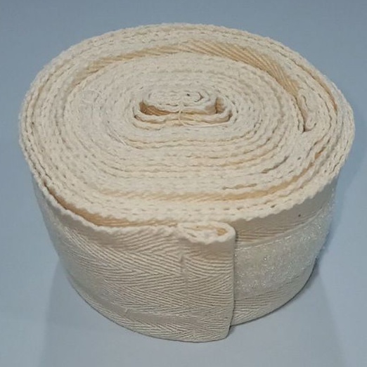 BOXING MUAY THAI HAND WRAP | Shopee Malaysia