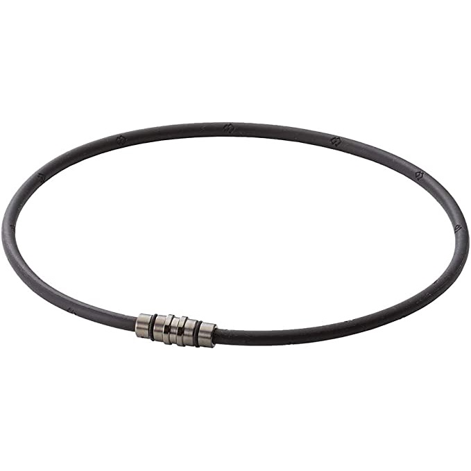 special sale Colantotte Necklace Crest (Direct from Japan)Gold & Black ...