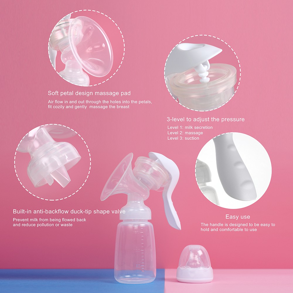 Missing parts product | Shopee Malaysia