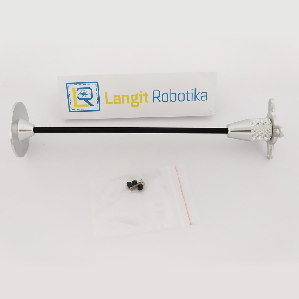 Gps Mounting APM PIXHAWK GPS Module Flight Controller Mount | Shopee ...