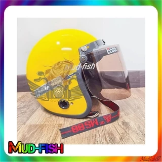 Buy ms88 helmet Online With Best Price, Jun 2024 | Shopee Malaysia
