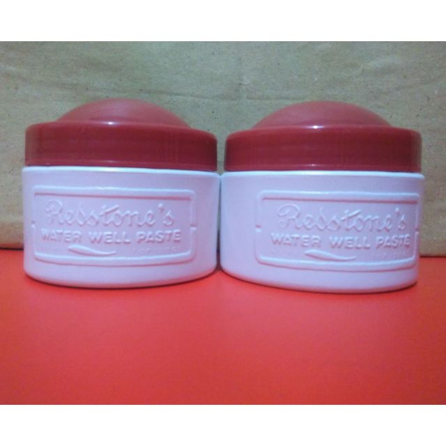RedStone Paste 200 grms | Shopee Malaysia