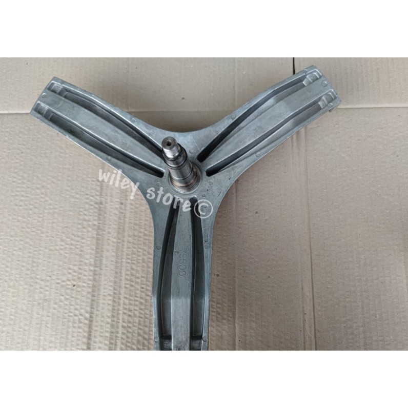 Panasonic Front Loaded Washing Machine Bracket | Shopee Malaysia
