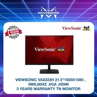 viewsonic monitor - Prices and Promotions - Dec 2025 | Shopee Malaysia