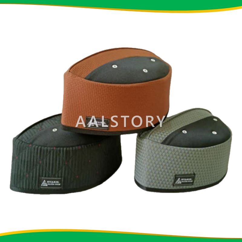 Adult Turkish Caps, The Latest Models Of Skullcap, Men, Teenagers, Boys ...