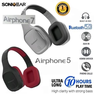 airphone - Prices and Promotions - Aug 2024 | Shopee Malaysia