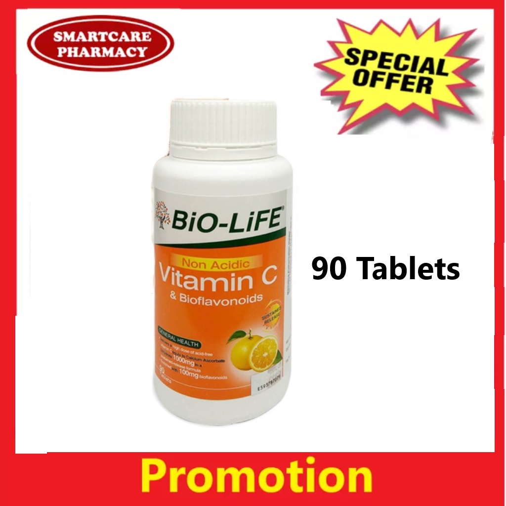 Shopee Malaysia | Free Shipping Across Malaysia