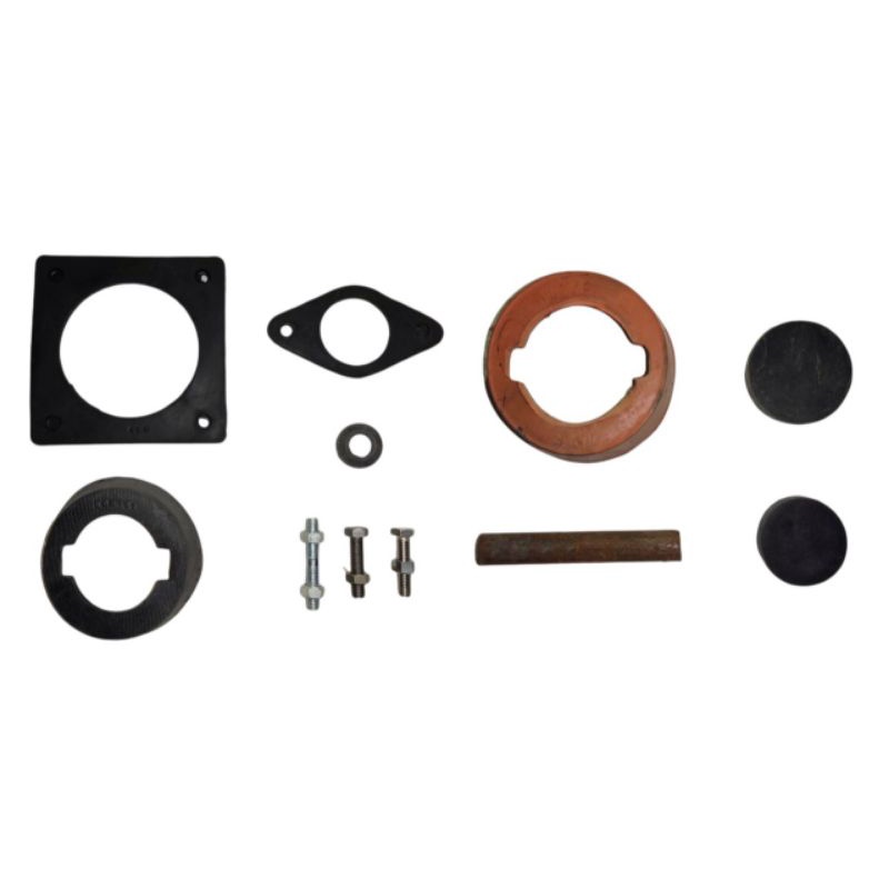 DRAGON JETMATIC PUMP POSO SPARE PARTS 3 | Shopee Malaysia