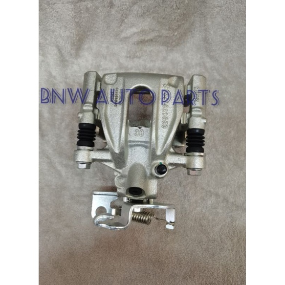 PROTON GEN 2 PERSONA 2004-2012 YEAR GEN2 REAR BRAKE CALIPER CALIPER ...