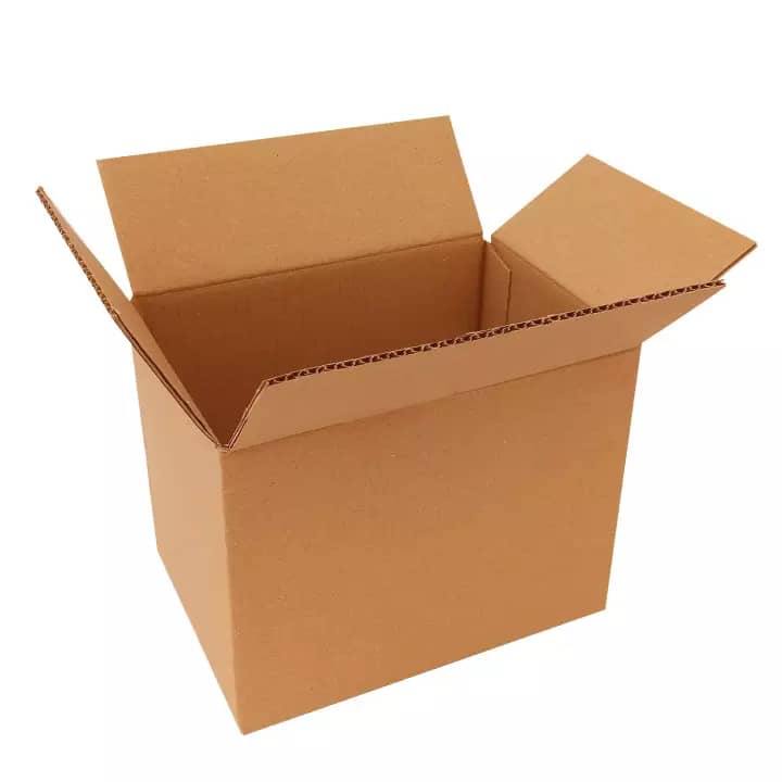 Kotak pakaging Untuk pos Pakaging Box | Shopee Malaysia