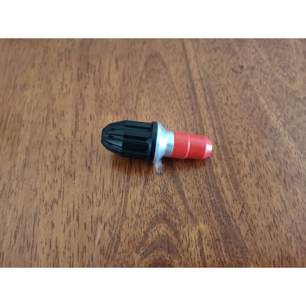 (Ex-stock) Air Gun Silencer, Engineering Control under OSH (Noise ...