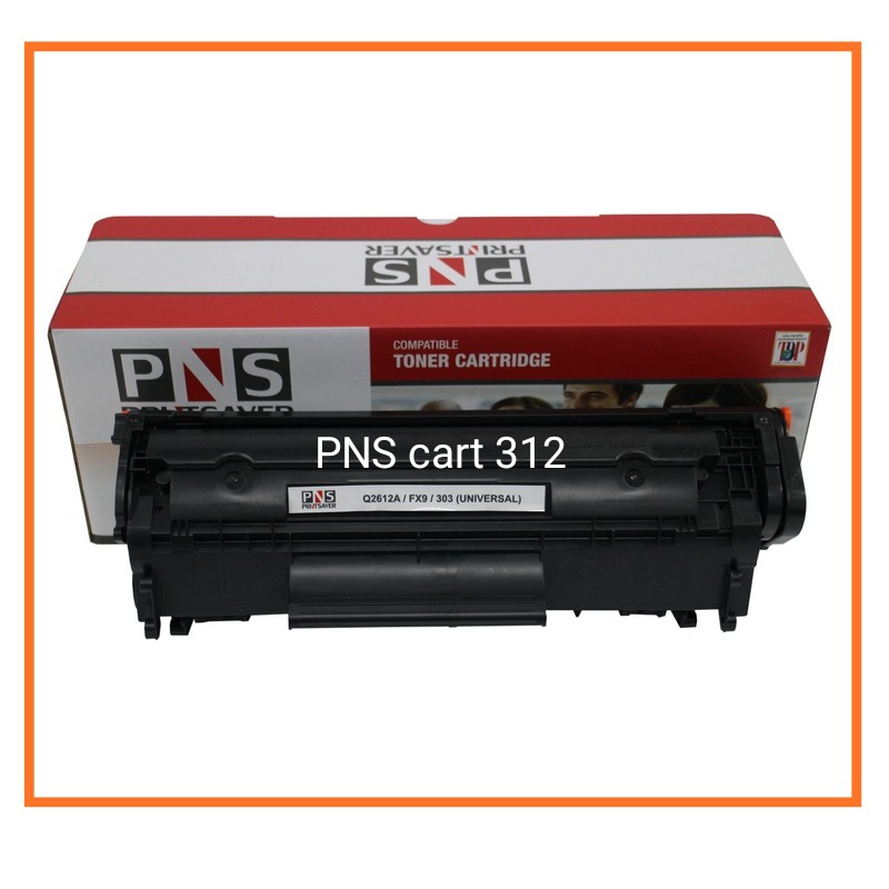 TONER PRINTER CANON IMAGE CLASS LBP253X/LBP6680 | Shopee Malaysia