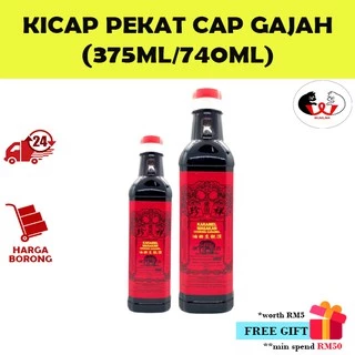 kicap pekat Malaysia, Best Deals January 2026 | Shopee Malaysia