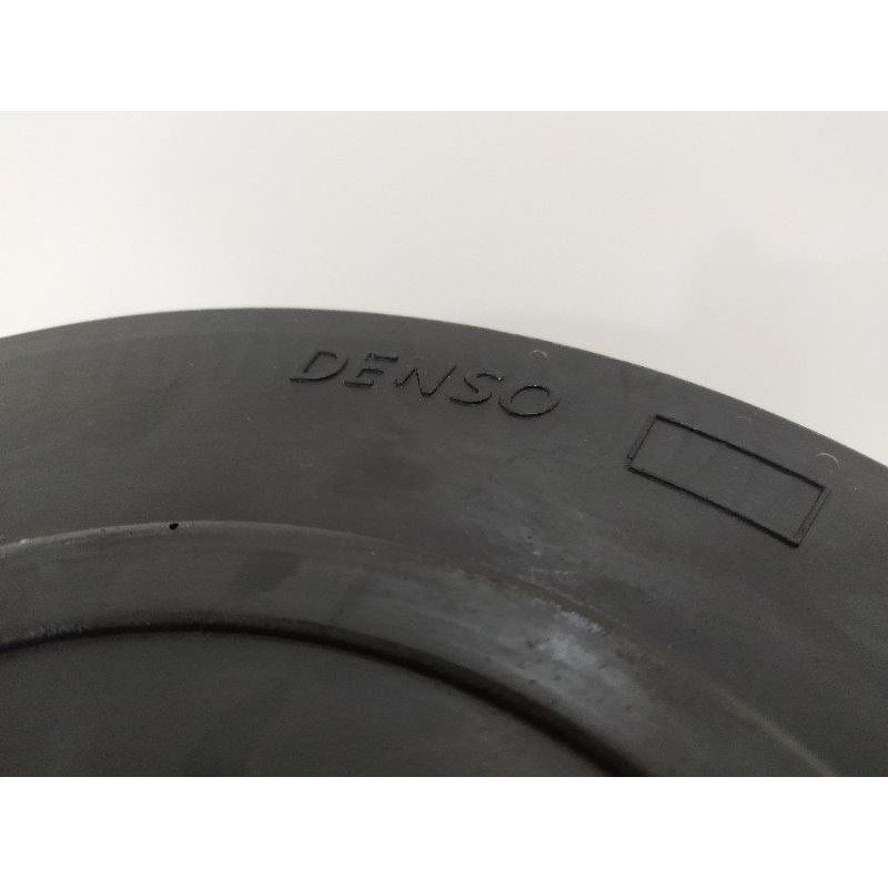 Denso Stainless Steel Drop In Air Filter Hilux Vigo Fortuner Innova ...